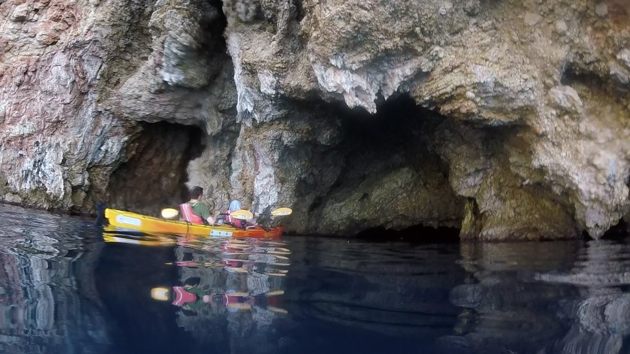 Gallery – Periplous