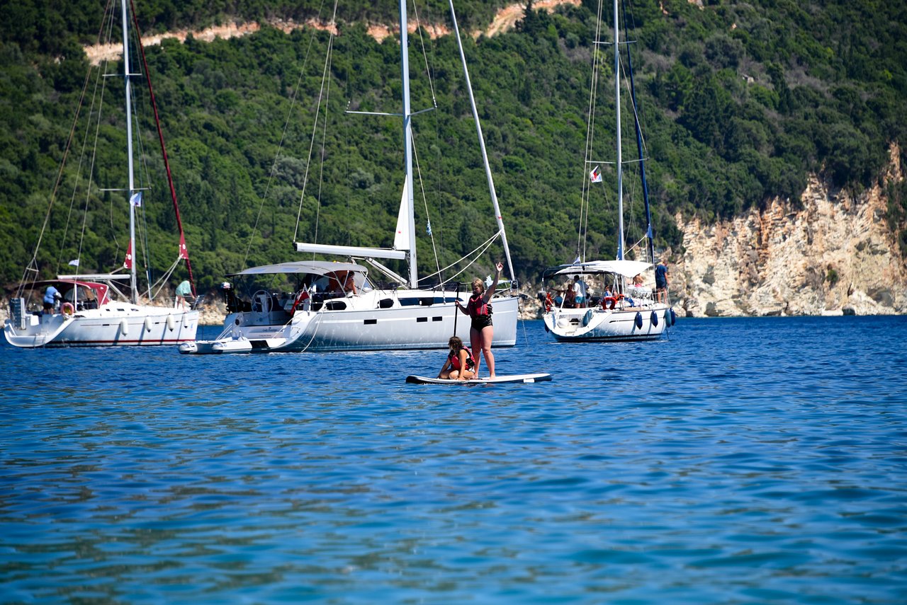 Gallery – Periplous