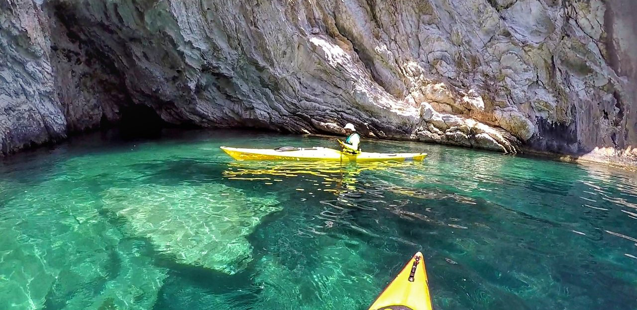 Gallery – Periplous